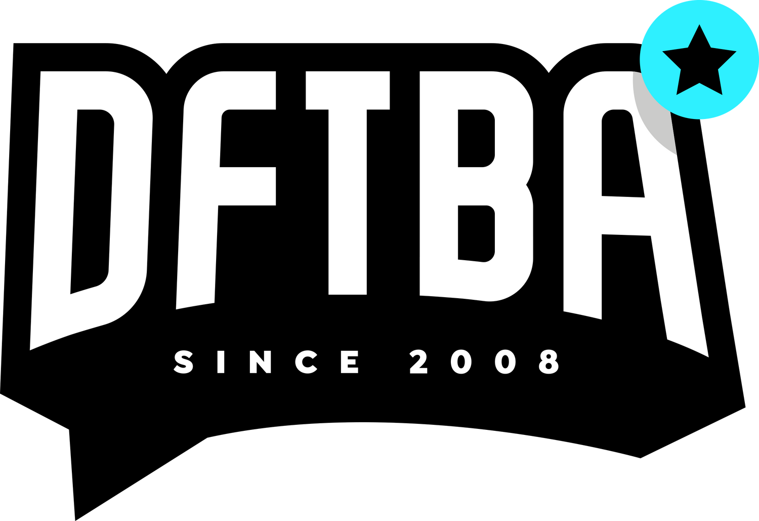 Champions Grove: Who's Who?